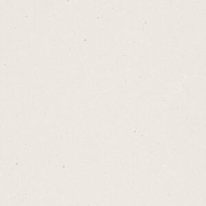 Stones - Earth Stone - Marble & Granite