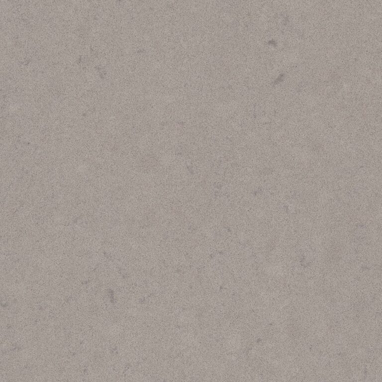Stones - Earth Stone - Marble & Granite