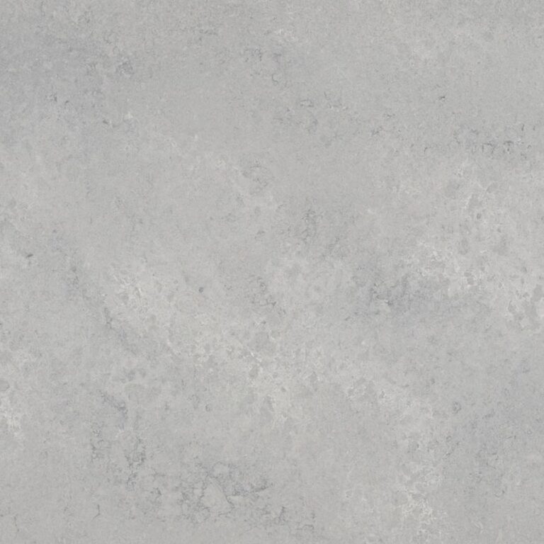 4044 Airy Concrete style - Earth Stone - Marble & Granite