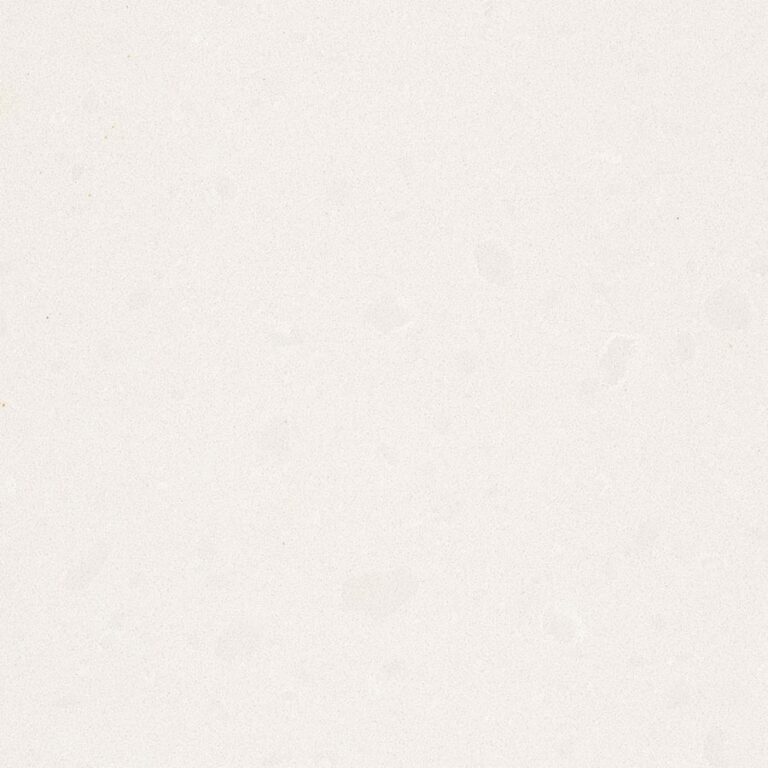 Stones - Earth Stone - Marble & Granite