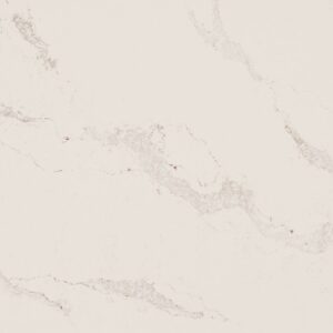 Stones - Earth Stone - Marble & Granite