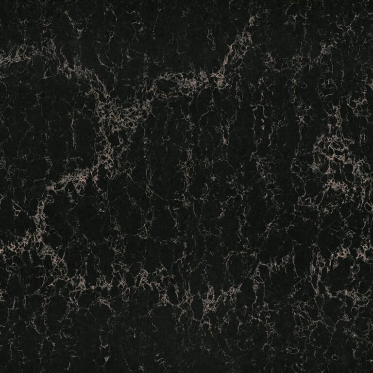 Stones - Earth Stone - Marble & Granite