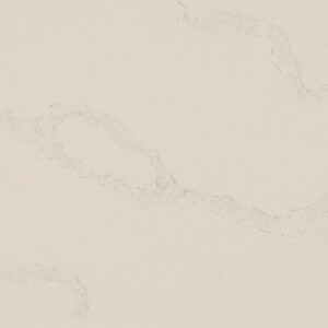 Stones - Earth Stone - Marble & Granite