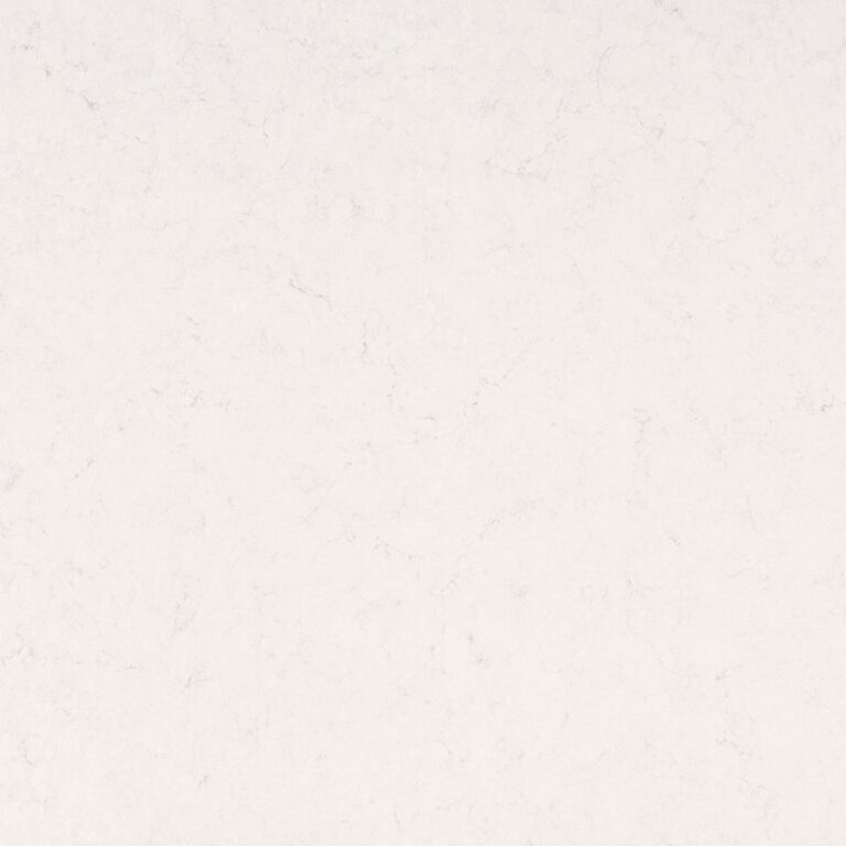 Stones - Page 2 of 9 - Earth Stone - Marble & Granite