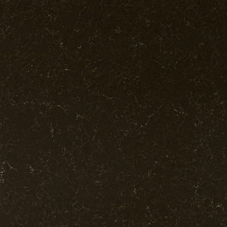 Stones - Page 2 of 9 - Earth Stone - Marble & Granite