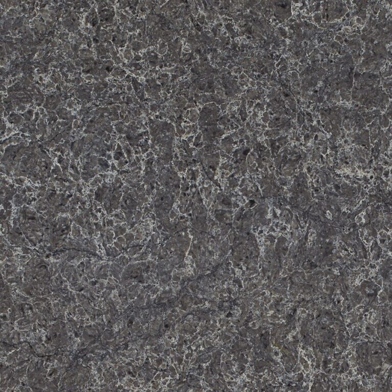 Stones - Earth Stone - Marble & Granite