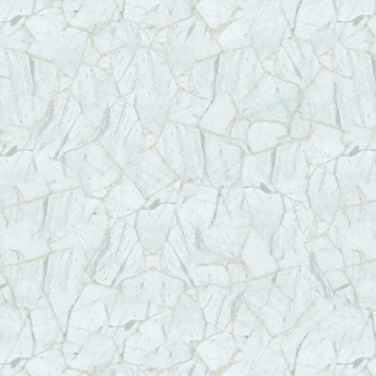 Classic quartz - Earth Stone - Marble & Granite