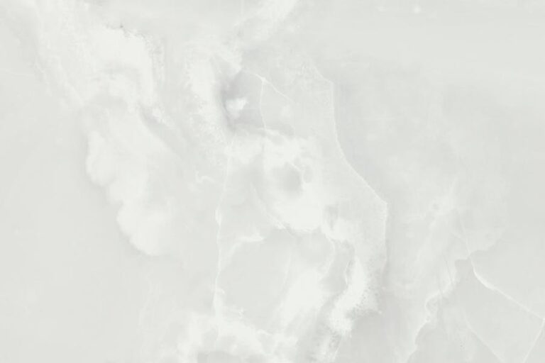 Helena - Earth Stone - Marble & Granite