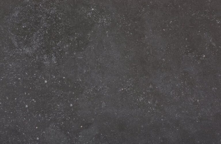 Fossil - Earth Stone - Marble & Granite