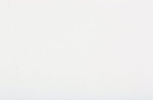 Vienna - Earth Stone - Marble & Granite