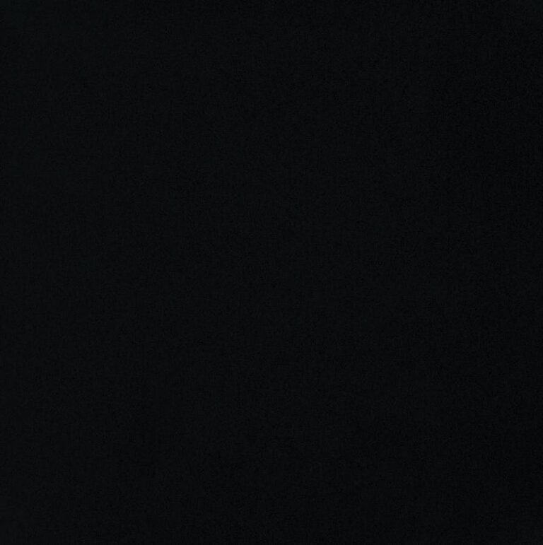 Iconic black - Earth Stone - Marble & Granite