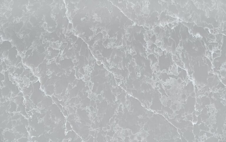 Polaris - Earth Stone - Marble & Granite